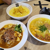 GC Good Coffee Sutera Menu - Discover Authentic Flavors in Skudai